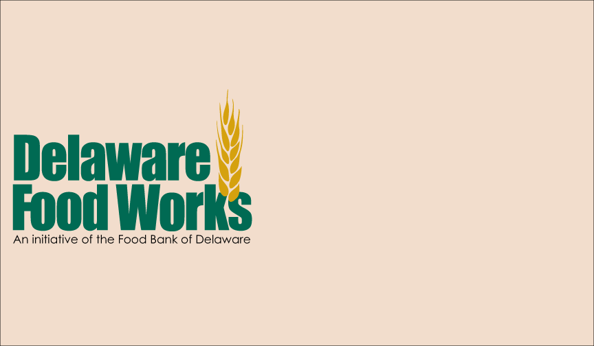 Food Bank of Delaware