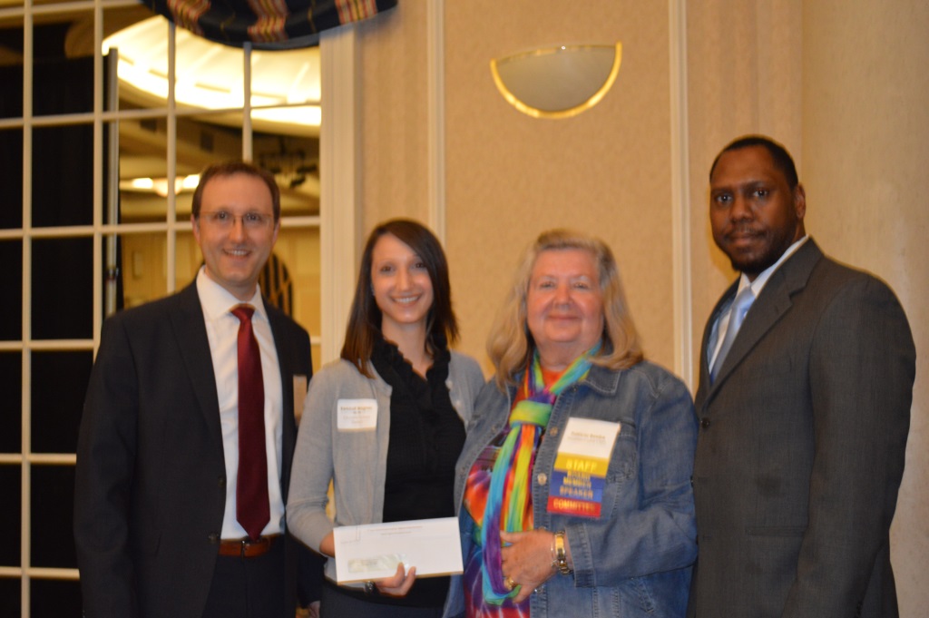 School Breakfast Challenge Wrap-Up : Food Bank of Delaware