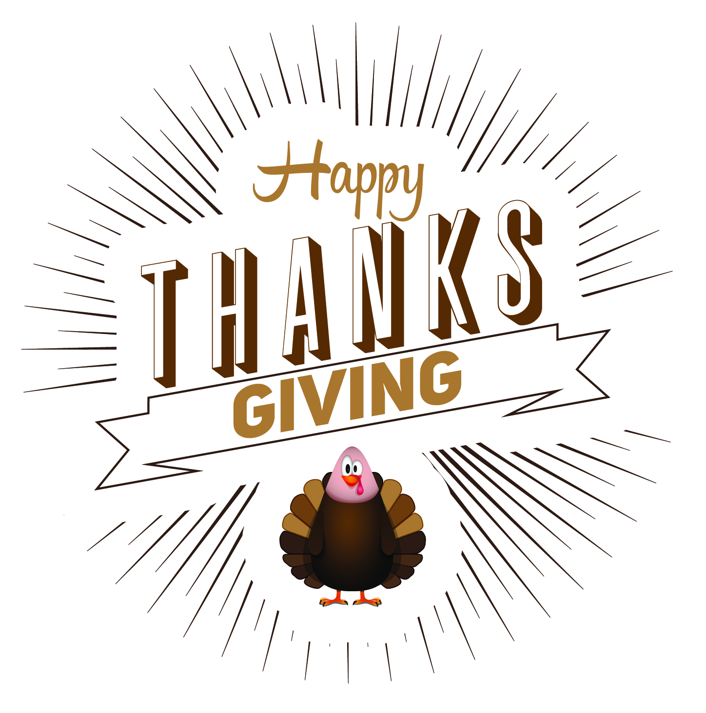 Food Bank of Delaware kicks off its annual Thanksgiving For All food ...