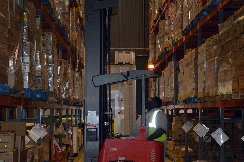 Introducing… Delaware Food Works! : Food Bank of Delaware