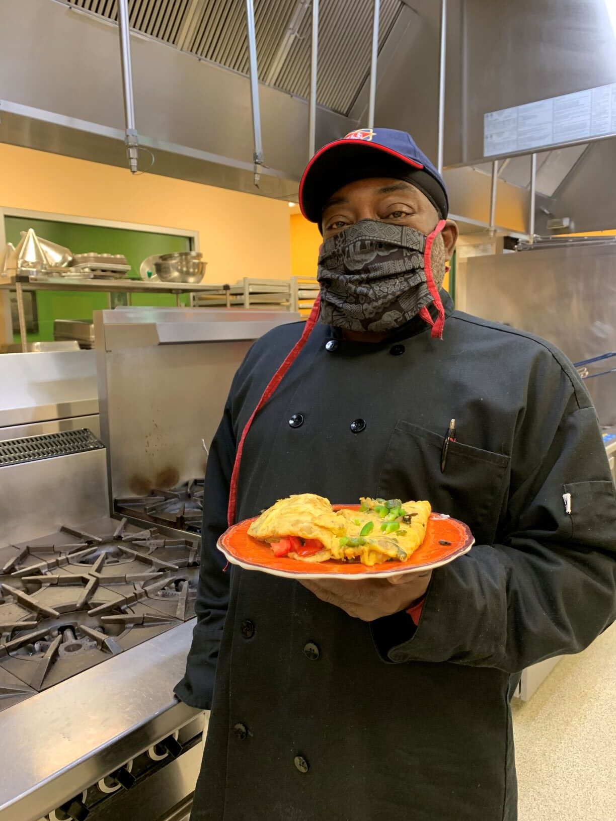 Summertime Creative Food Drive Ideas : Food Bank of Delaware