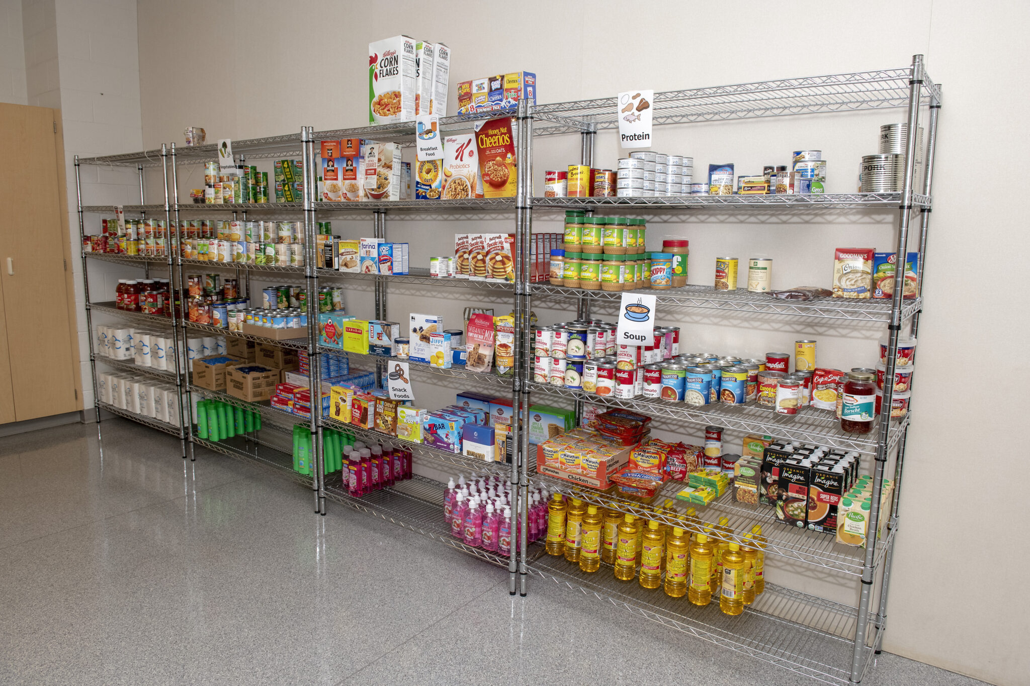 Prospective Partners Food Bank Of Delaware prospective-partners-food-bank-of-delaware