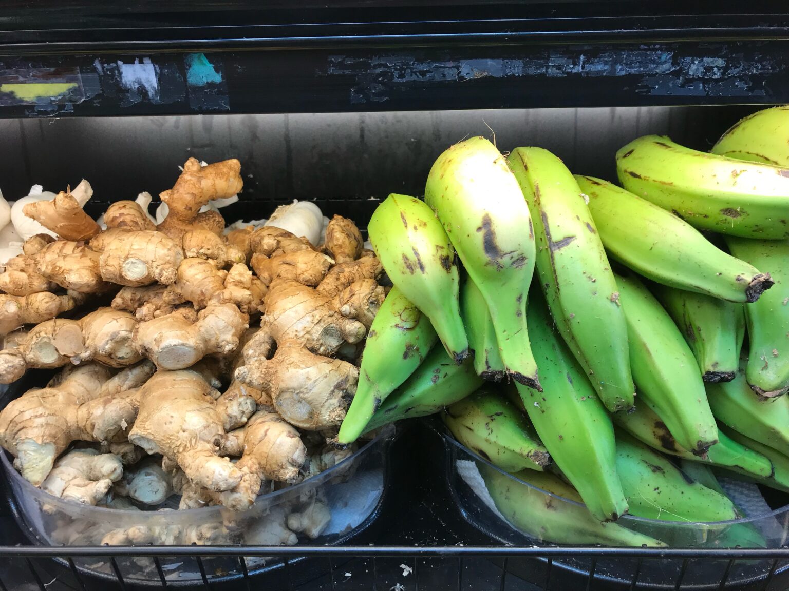 A quick guide to food product dating : Food Bank of Delaware