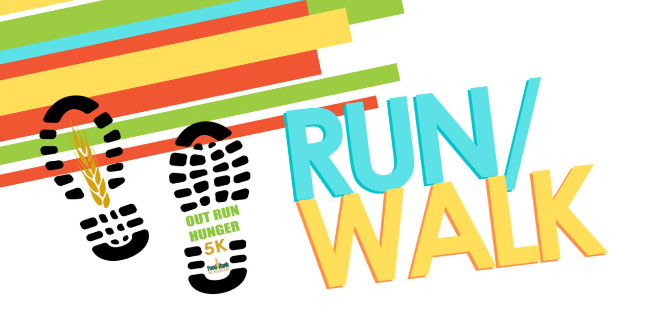 Food Bank of Delaware