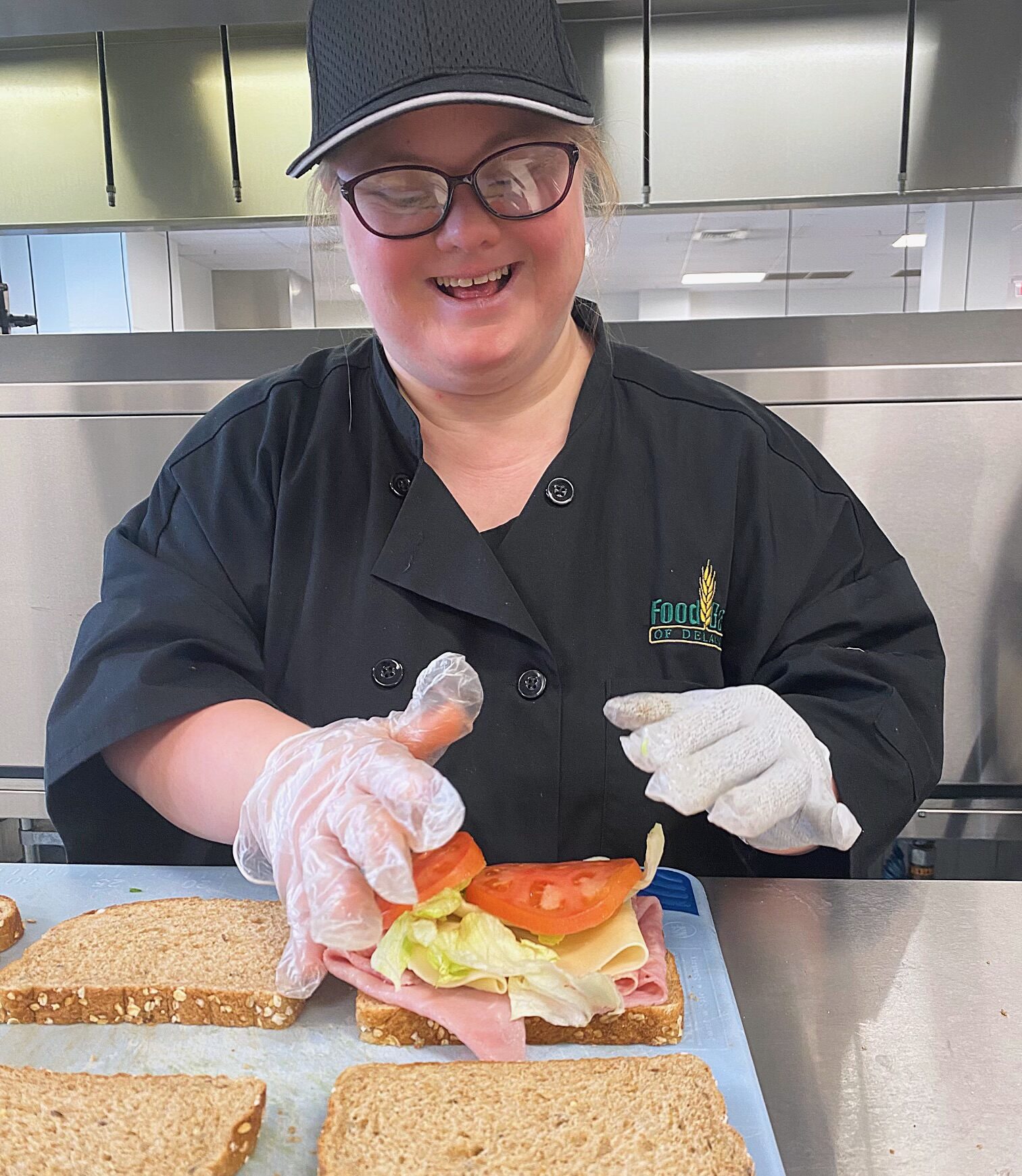 Culinary Training Program for Adults with Disabilities to start in ...