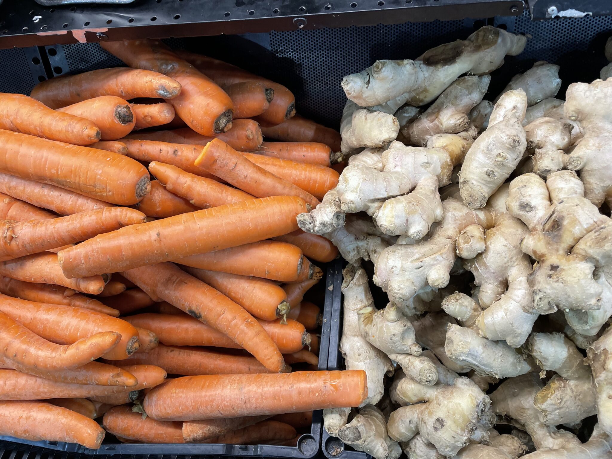 A quick guide to food product dating : Food Bank of Delaware