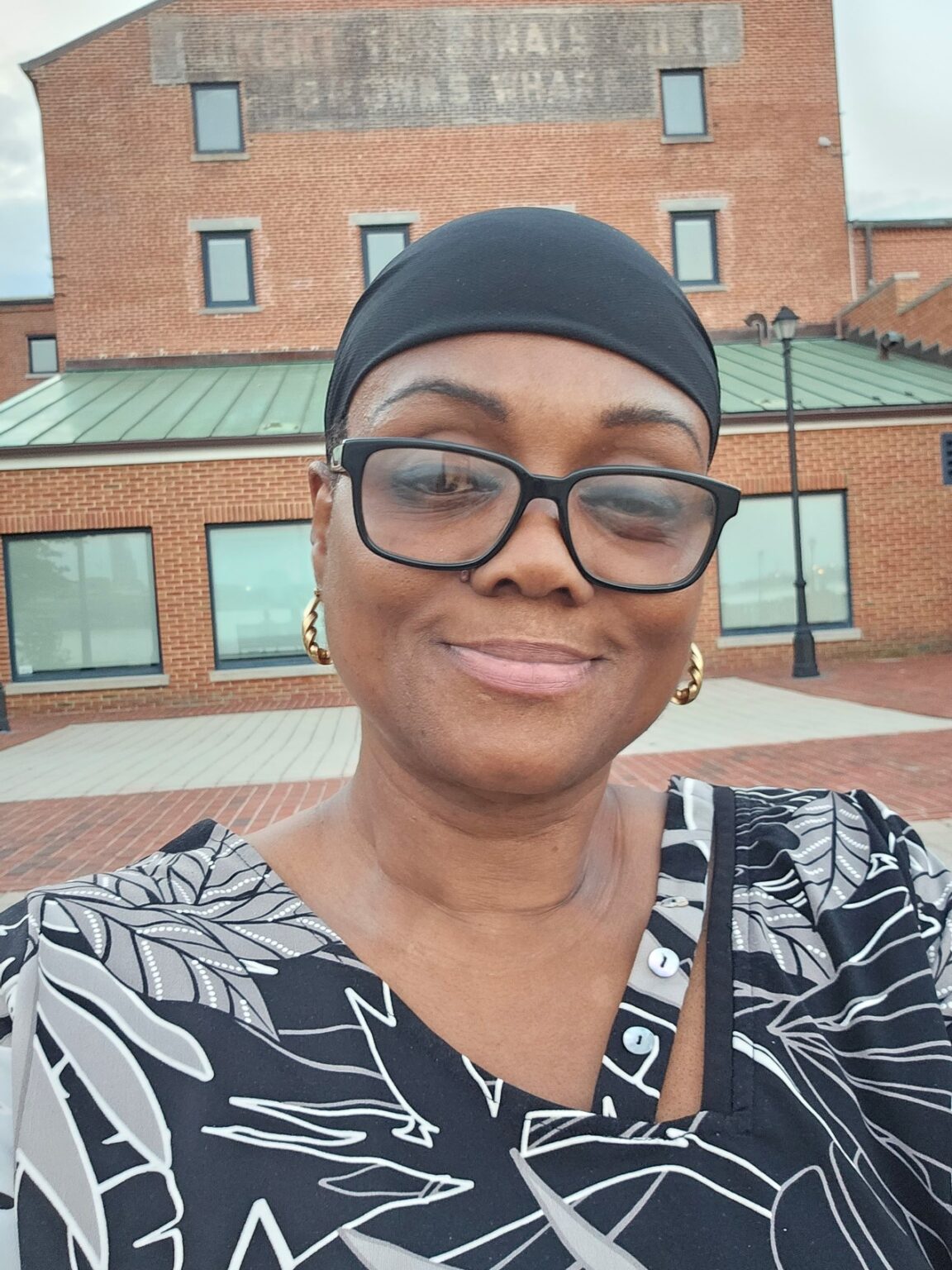 Food Bank of Delaware