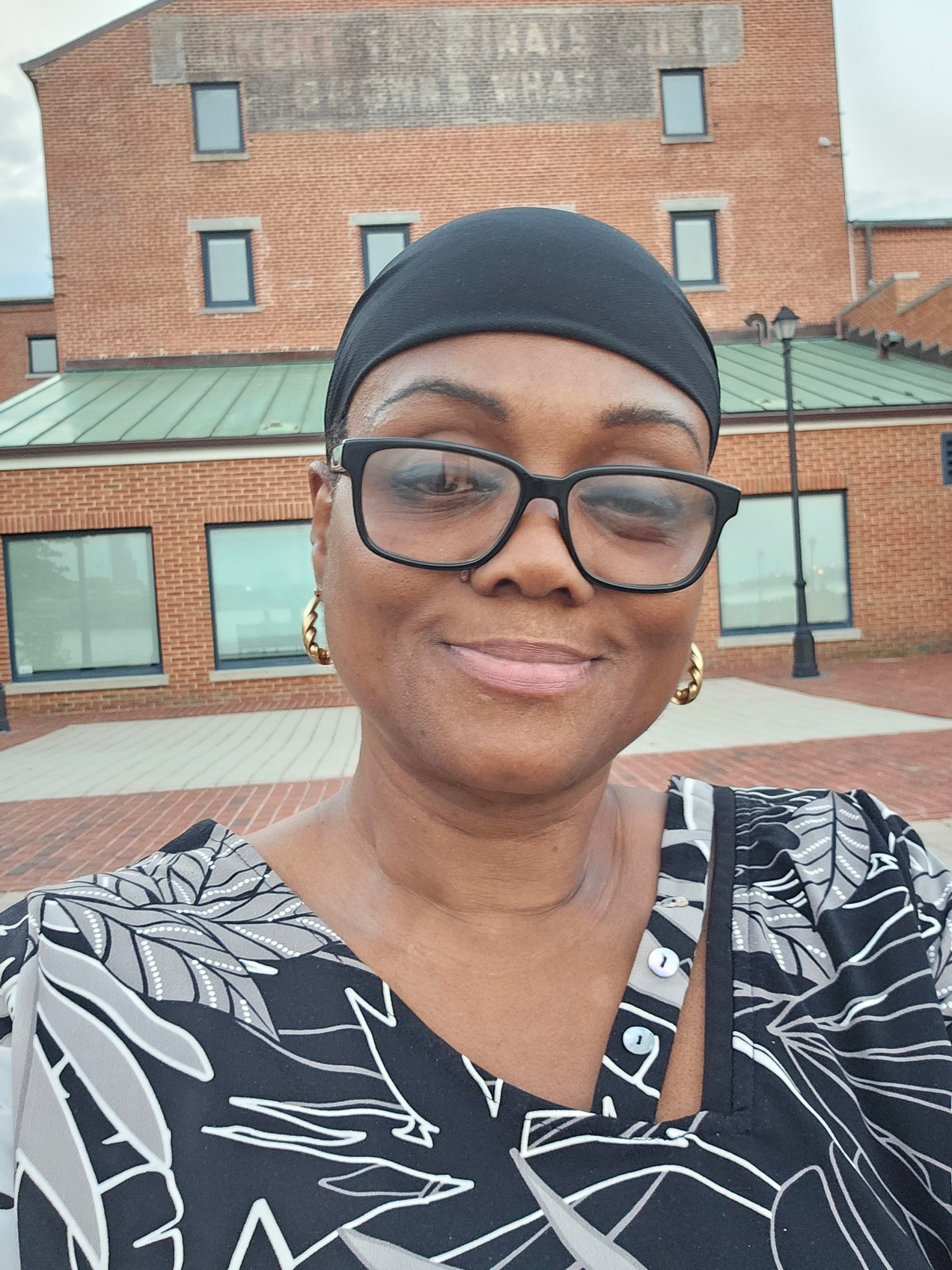 Food Bank of Delaware