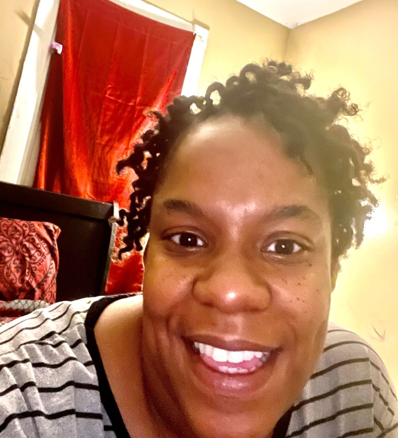 Food Bank of Delaware