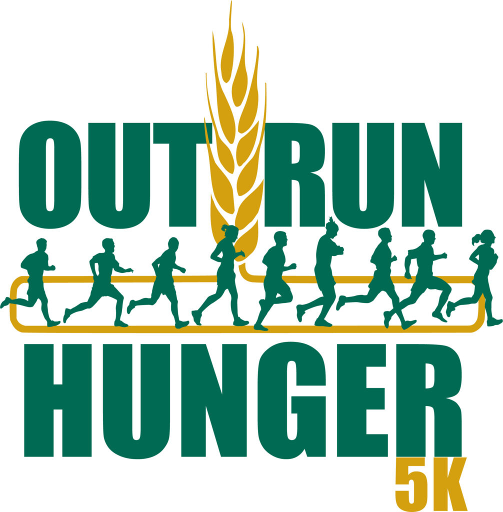 Food Bank of Delaware