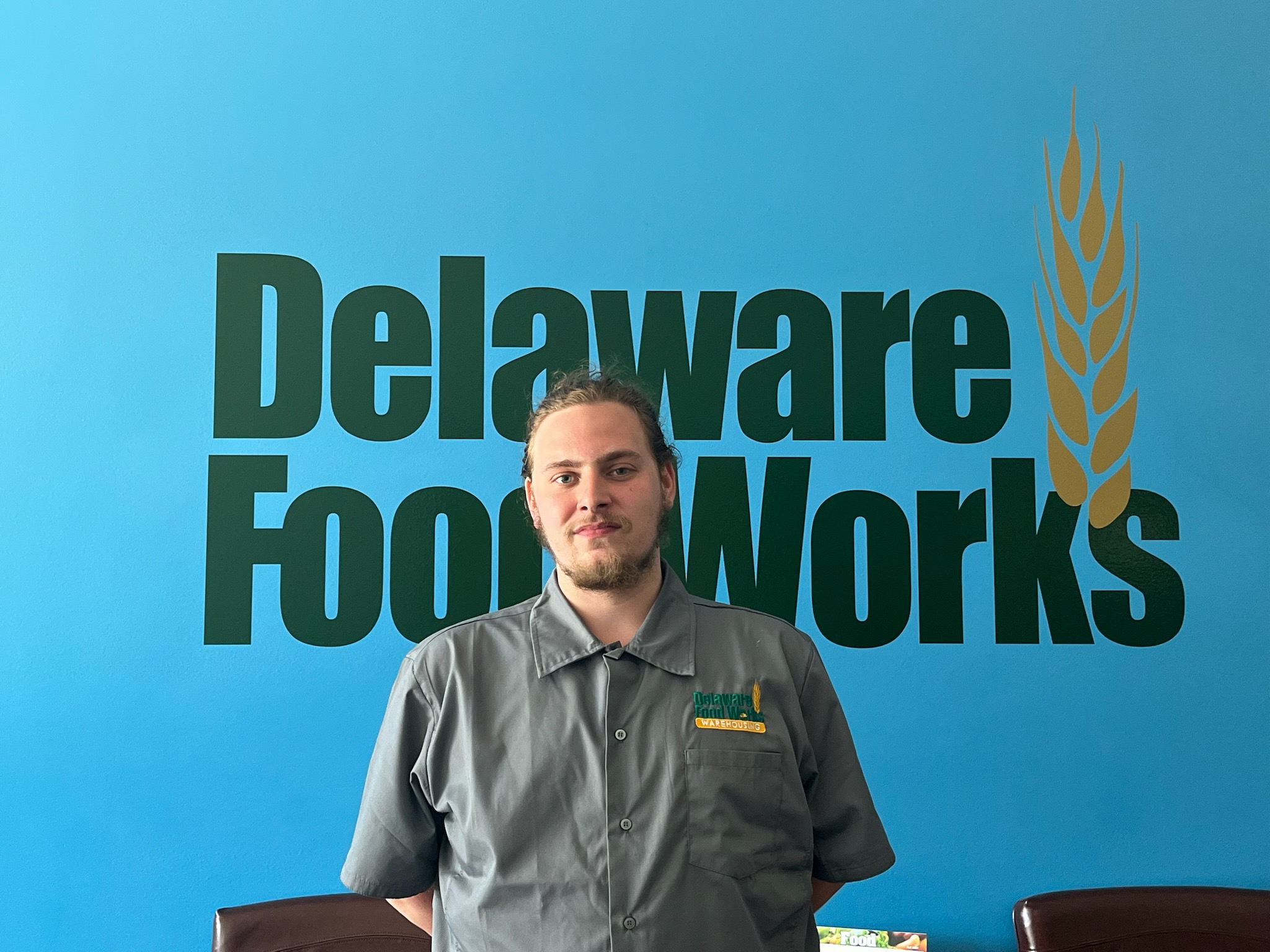 Blog : Food Bank of Delaware