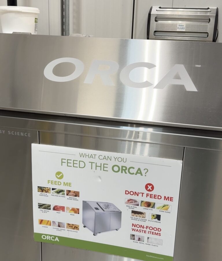 Food insecurity on the rise in Delaware : Food Bank of Delaware