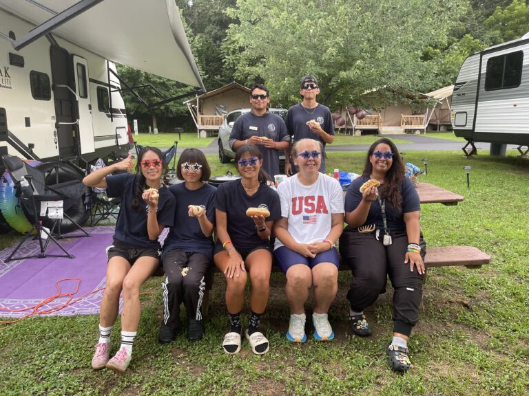 Delaware Food Works : Food Bank of Delaware