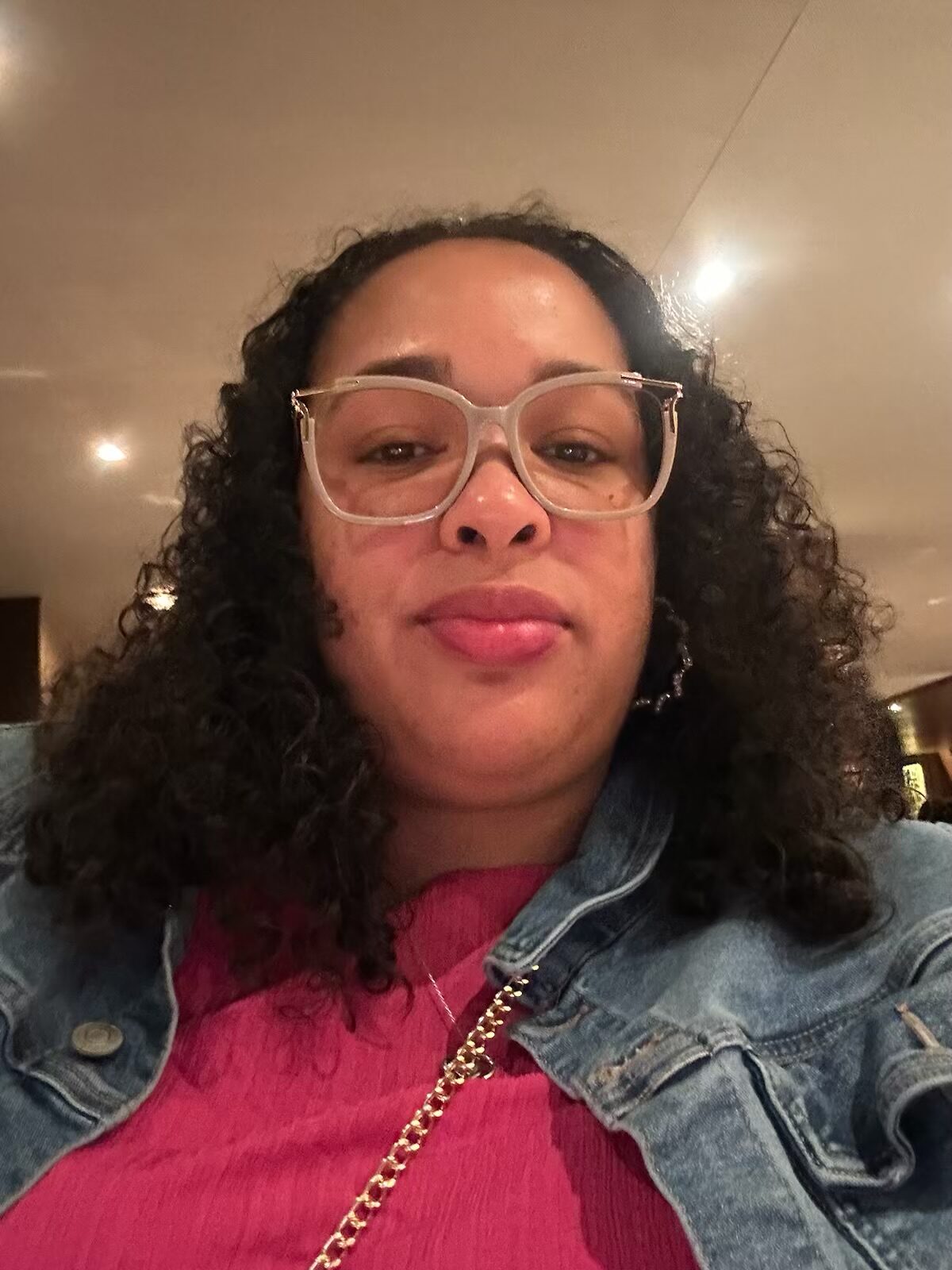 New Year, New Home: Erica’s Journey to Home Ownership : Food Bank of ...